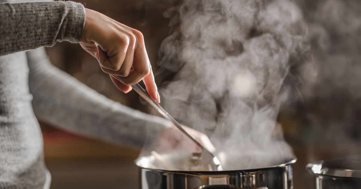 38 inductiekookplaten met afzuiging getest: dit is de beste | Wonen | AD.nl