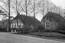 Geertjan Lassche neemt historische boerderij in Staphorst onder handen ...