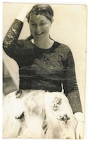 Succesvol zangeres Ingrid (1960-2024) leefde voor muziek, maar haar ...