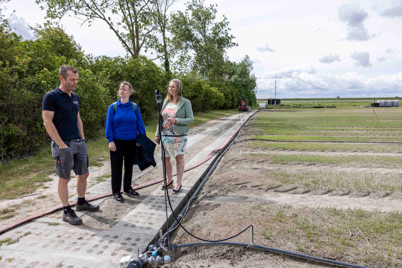 Waarom lopen we voorbij aan onze eigen parels? ‘Zo veel meer te ...