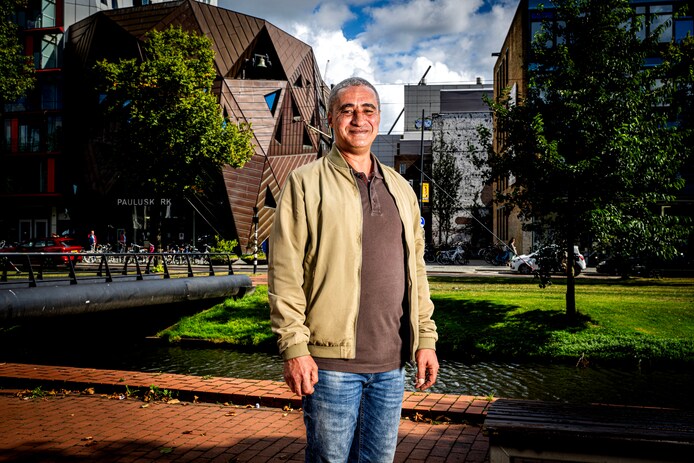 D66-jongeren over stopzetten 'bed-bad-broodregeling': ‘Kost meer dan ...