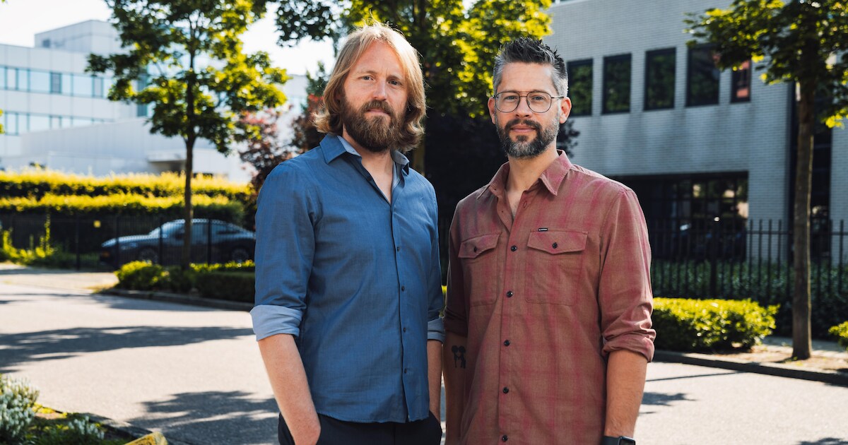 Zelfhulpgoeroes gooien het roer om: ‘Zelfhulp maakt je eenzaam ...