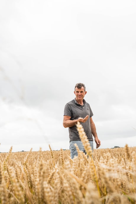 Alphen aan den Rijn | AD.nl