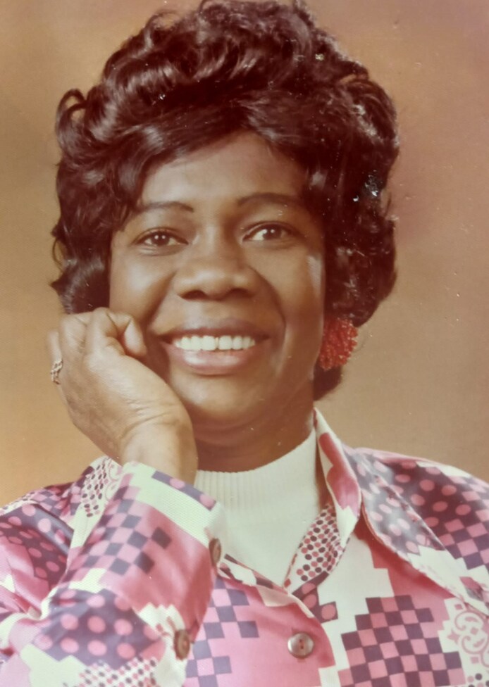 Toen haar man achter Cornelli's ‘carrièreswitch’ kwam, reageerde hij ...