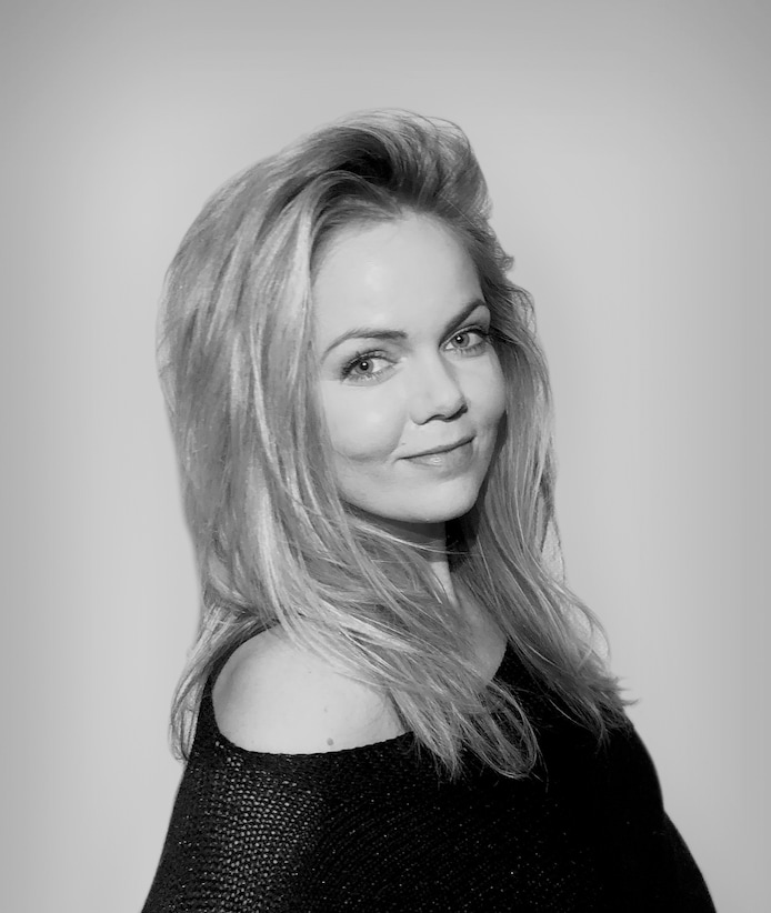 Hoe is het nu met...? K-otic Sita Vermeulen | Show | AD.nl