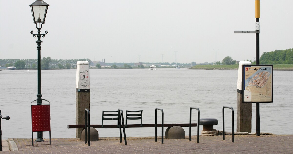 Zijn er nog Victor Mani-banken? De gehate banken lijken van de ...