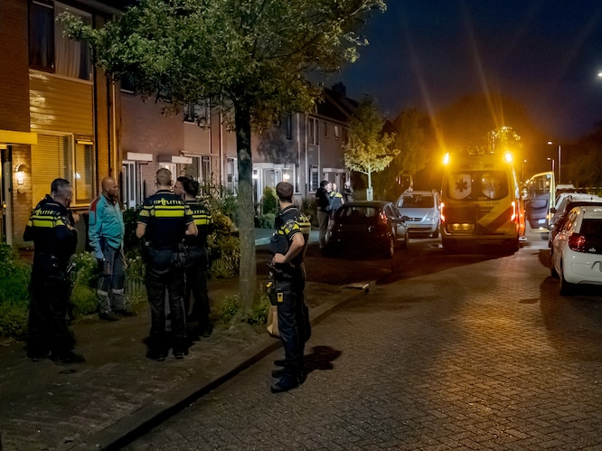 Rotterdam | AD.nl