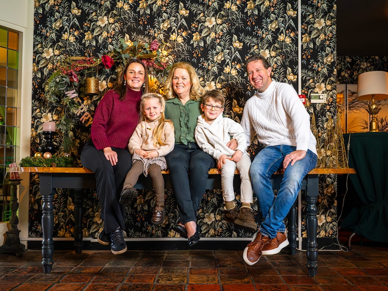 Enschede ziet maas in de wet en is eerste stad met een verbod op ...