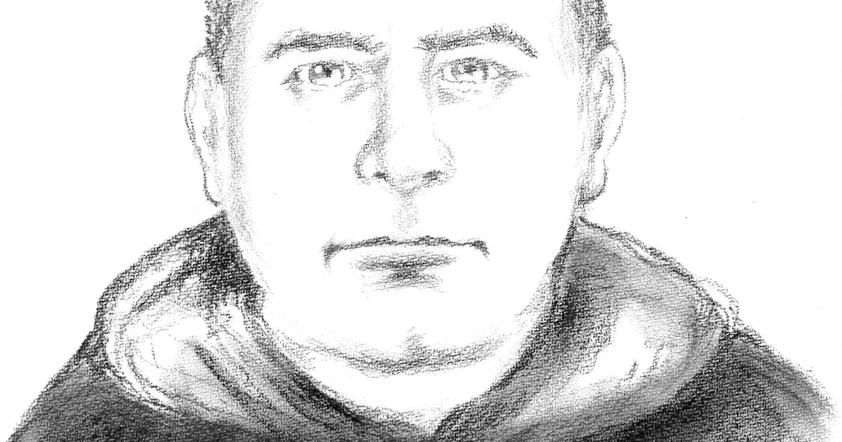 Twee maanden voorwaardelijk voor 'rennende rukker' IJmuiden ...