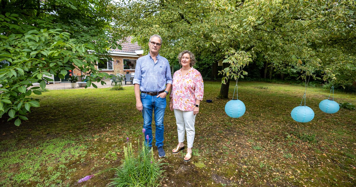 Hengelo hoopt langdurig dispuut met familie Beernink nog voor ...