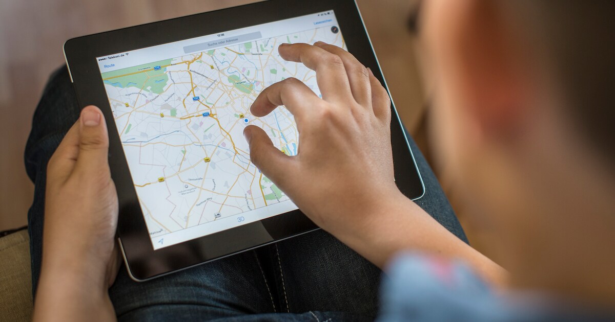 Wie bitte? Is ‘Alphen am Rhein’ ineens Duits geworden? | Alphen aan den ...