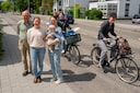 Scheuren in de gevel en trillende huizen in Driebergen: buurt wil dat ...