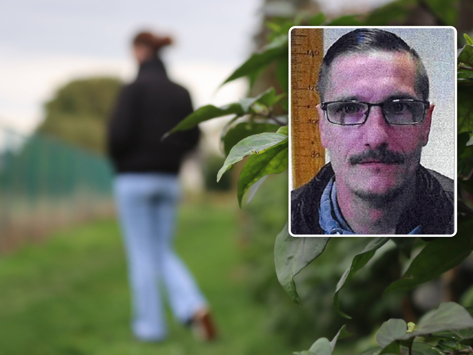 Heftige reacties op dood Charlie Kirk symboliseren de polarisatie die ...