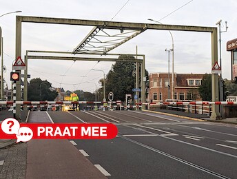 Leidschendam-Voorburg | AD.nl