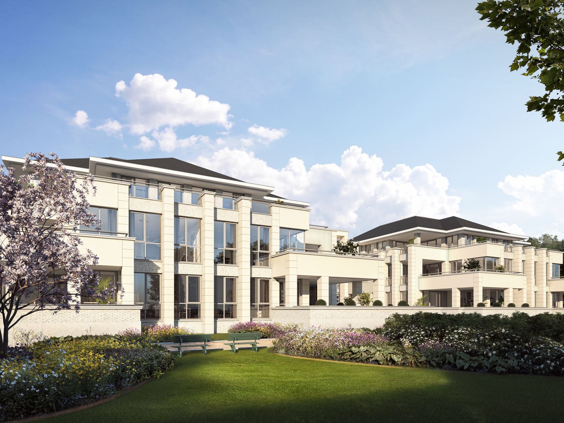 Eerst omstreden deal, nu keiharde aanpak: dit is hoe Ermelo met ...