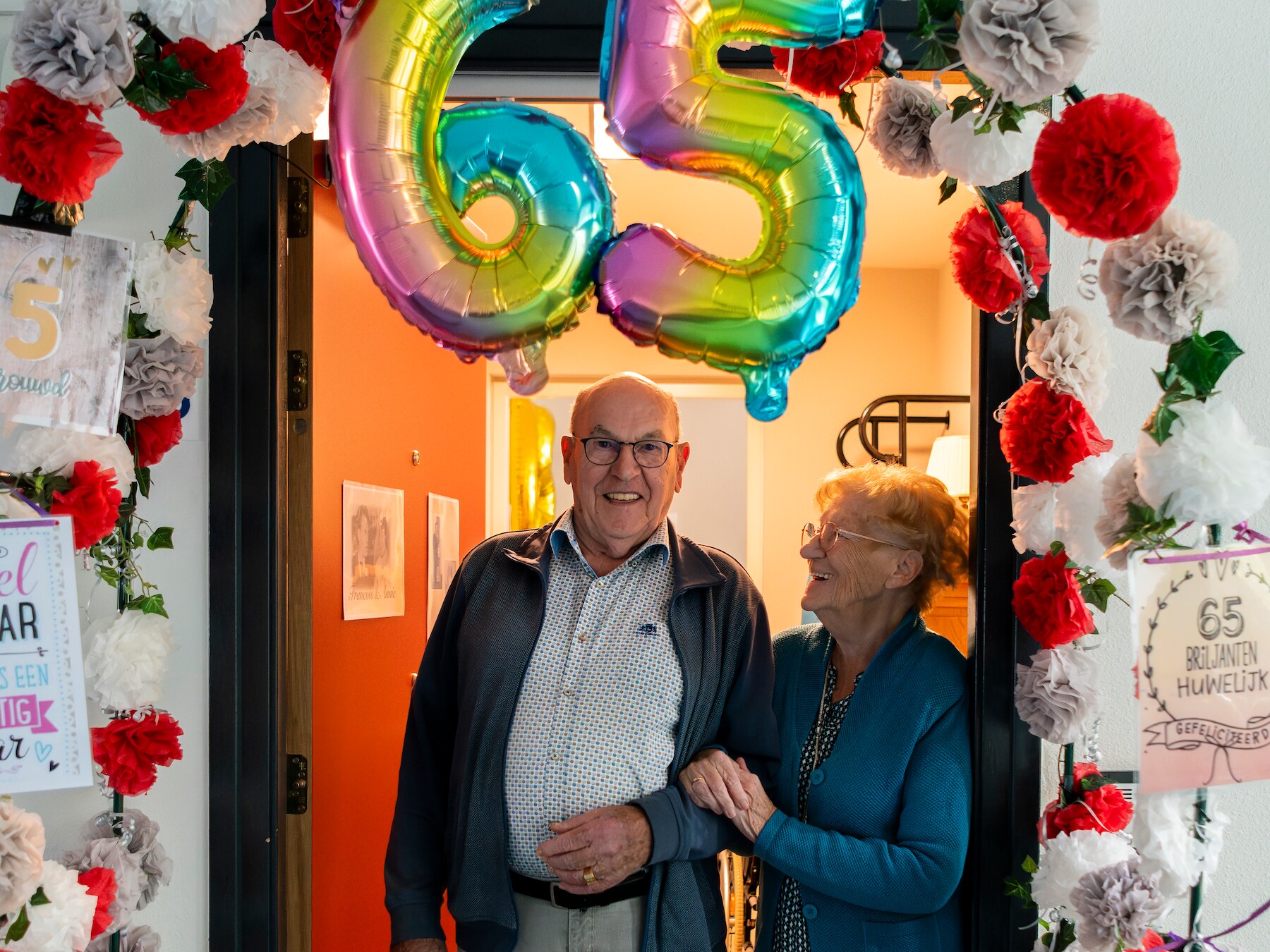 North Sea Port bouwt nieuw hoofdkantoor op de grens van Nederland en België | Terneuzen | AD.nl