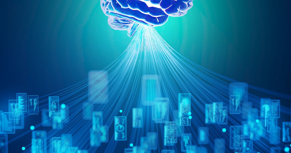 AI kan je veel voordeel opleveren, maar er zijn ook valkuilen | Collecties | AD.nl