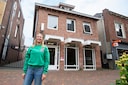 Met eigen dagbesteding hoopt Juliët (27) mensen met beperking ‘erbij te ...