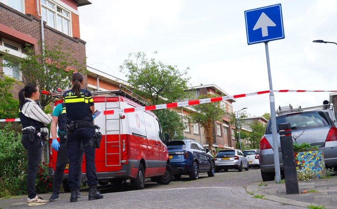 Friese advocaat aangehouden in onderzoek naar soevereinen, bekend van ...