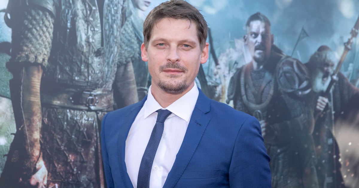 Teun Kuilboer stapt per direct uit serie Sleepers vanwege ‘manipulatie ...