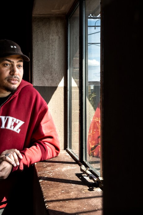 Sittard-Geleen | AD.nl