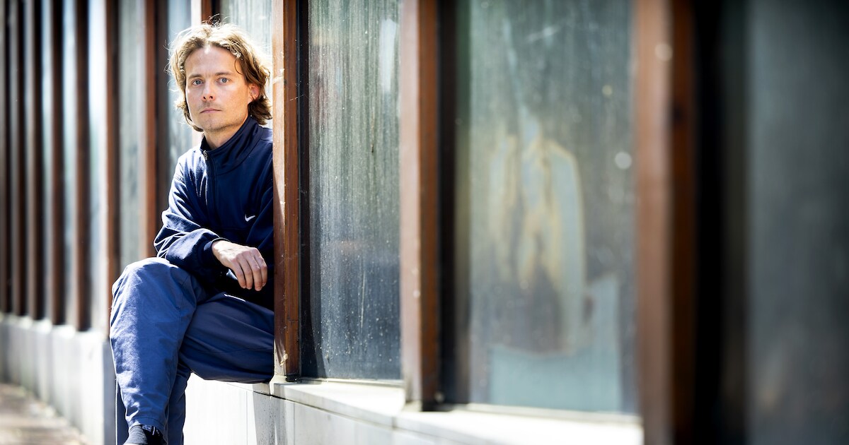 Rietland is dit jaar Nederlandse inzending voor de Oscars | Show | AD.nl