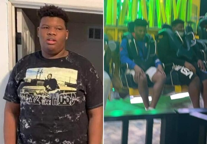 Amerikanen krijgen schadevergoeding van bijna 300 miljoen euro na ...