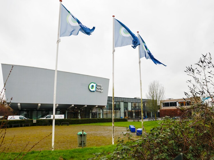 Utrechtse Heuvelrug | AD.nl