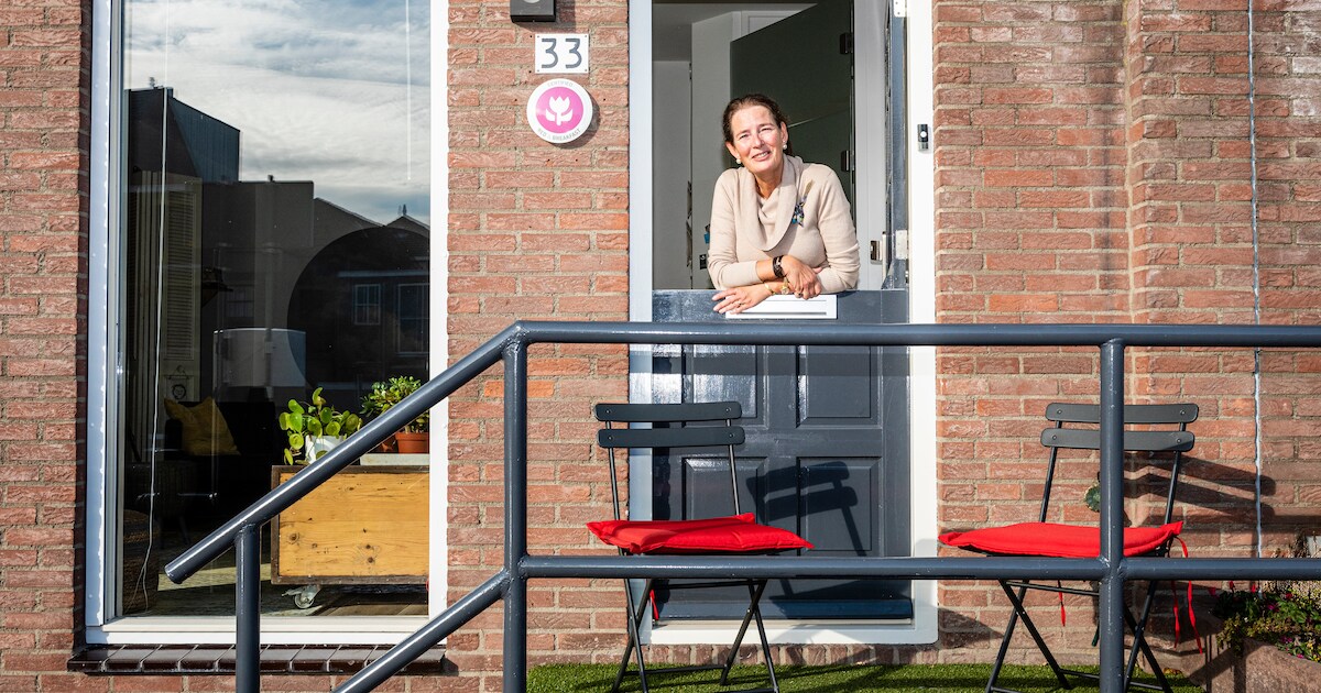 Gemist? Dit is het belangrijkste nieuws van woensdag 9 december ...