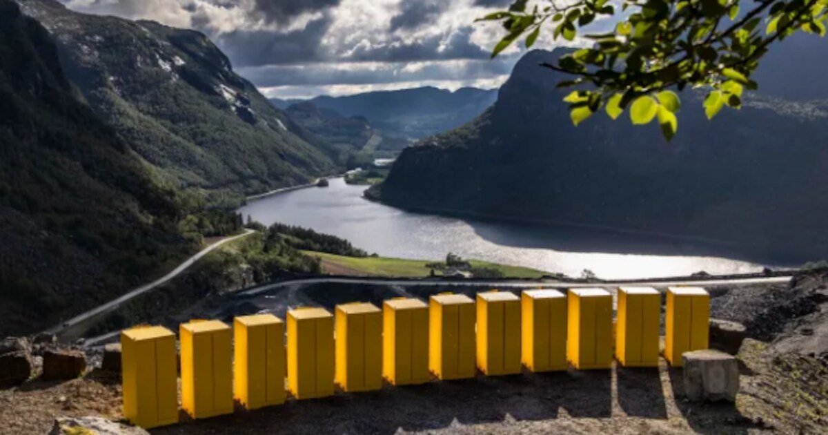 Opvallend onderdeel in nieuw avonturenprogramma van RTL: stand-up ...