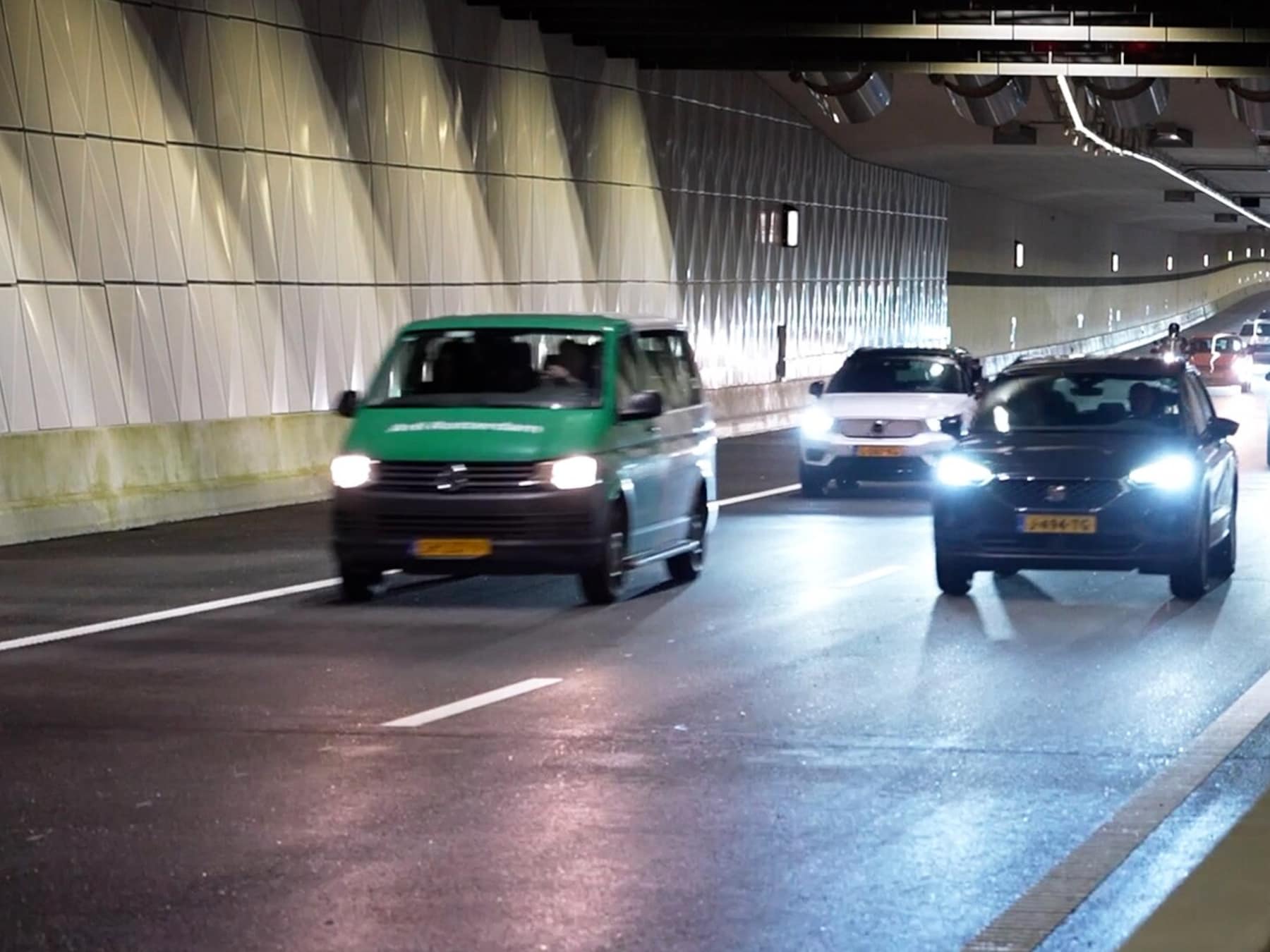 Langste shutdown ooit voorbij, Democraten vragen stemming om ...