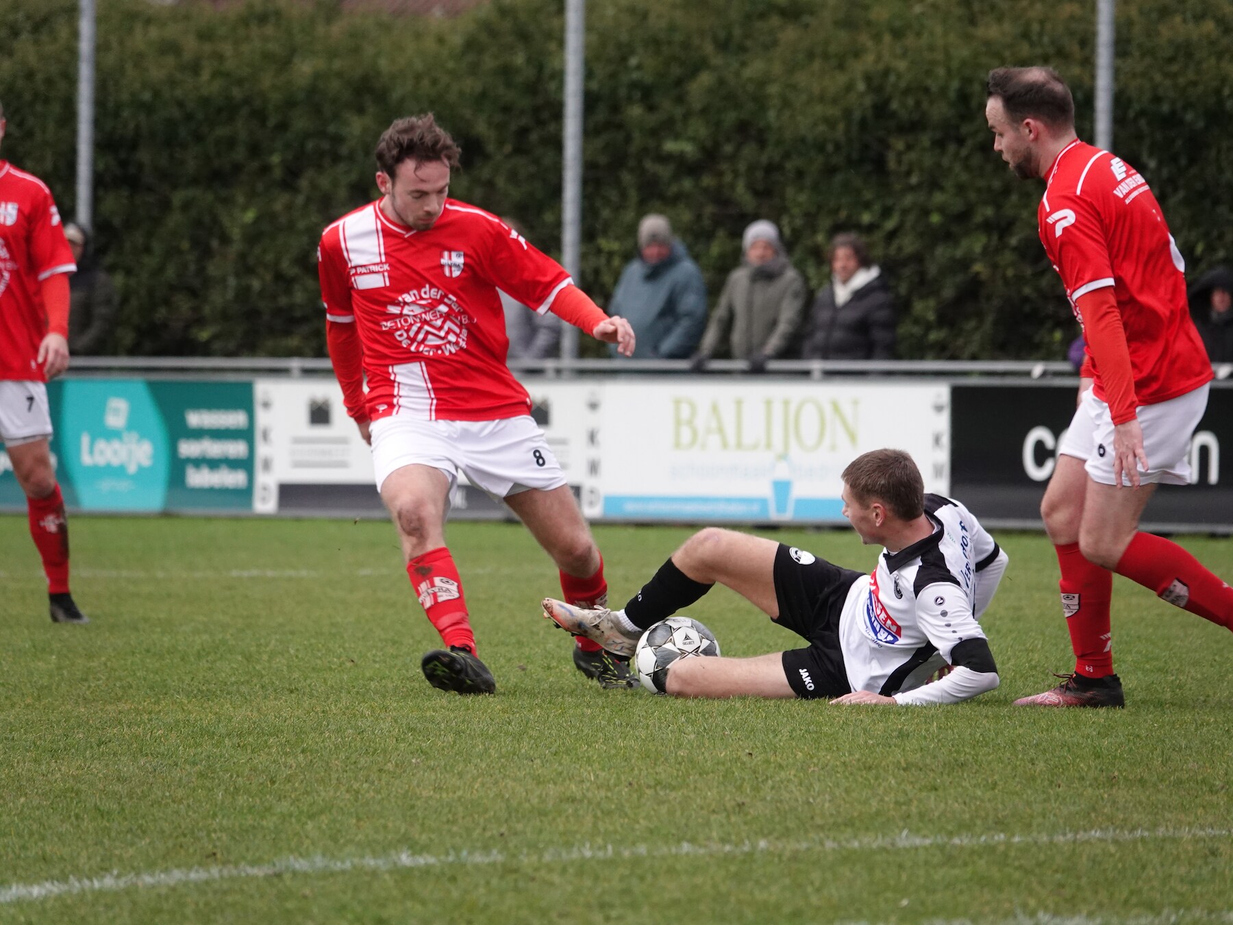 Dit jaar geen traditionele intocht, maar Zwarte Piet keert in 2026 ...
