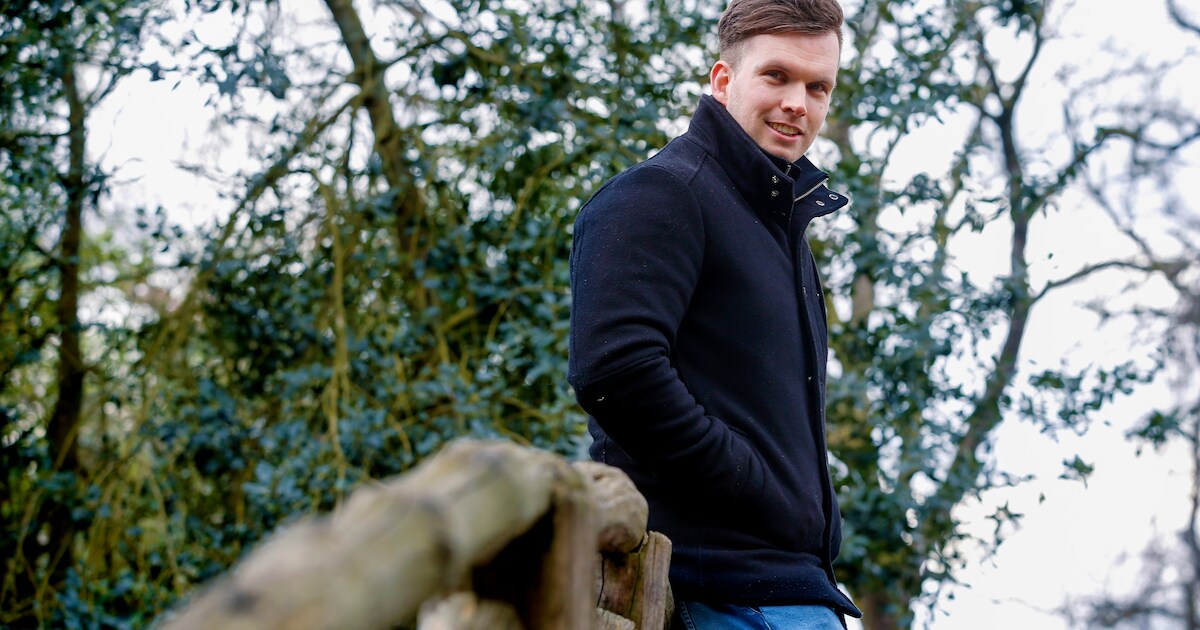 Titels voor ODIK en Telstar: ‘We zijn als team gegroeid’ | Regiosport ...