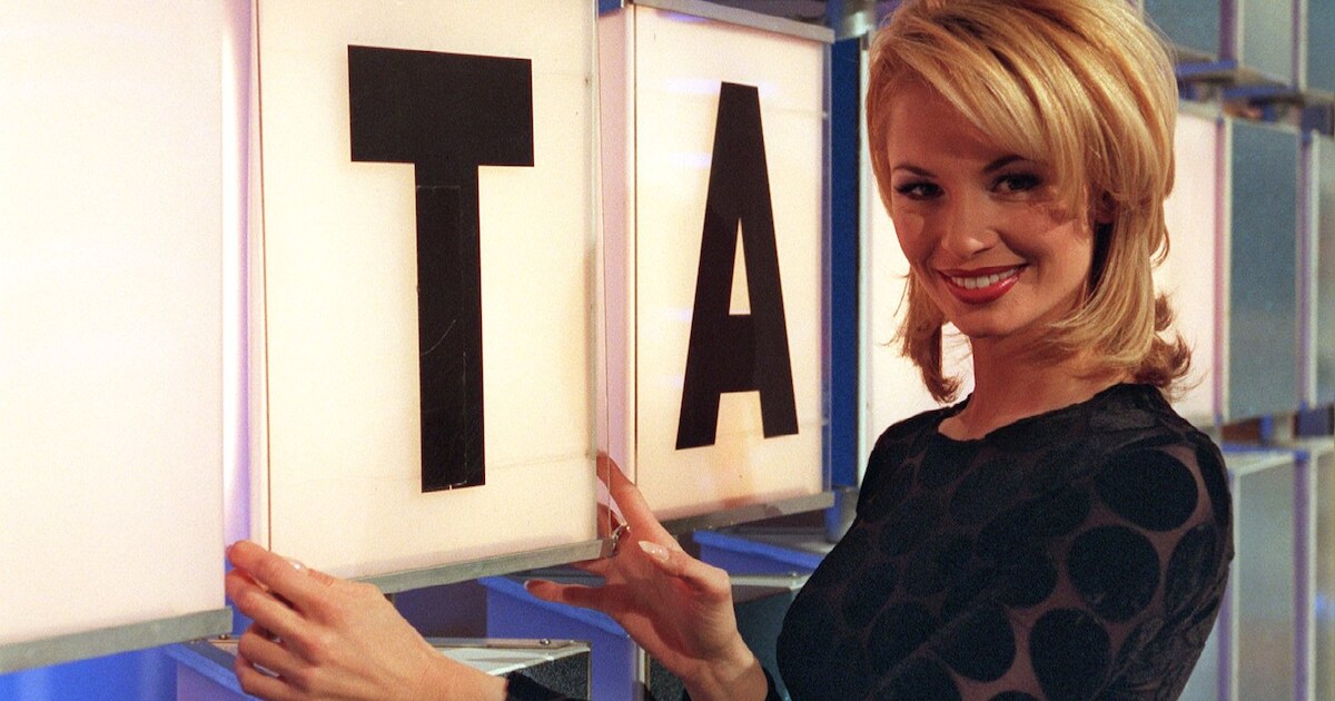 SBS6 voor Rad op zoek naar een nieuwe Leo of Leontine | TV & Radio | AD.nl