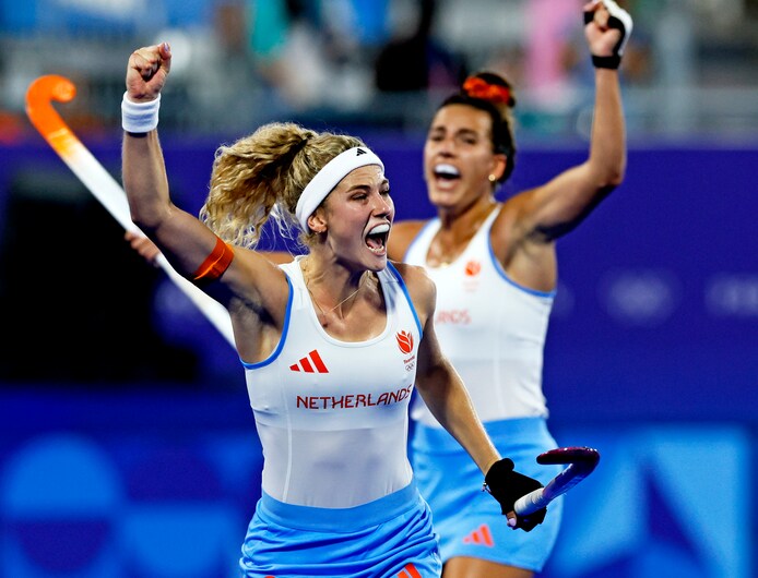 Yibbi Jansen ongekend populair: 100.000 volgers op Instagram, FHM-shoot ...