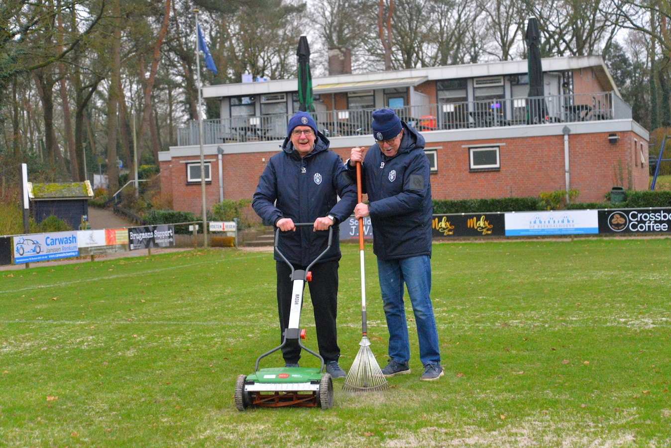 Concert in Weense sferen en Arnhemse Romy doet mee aan The Voice | Foto ...