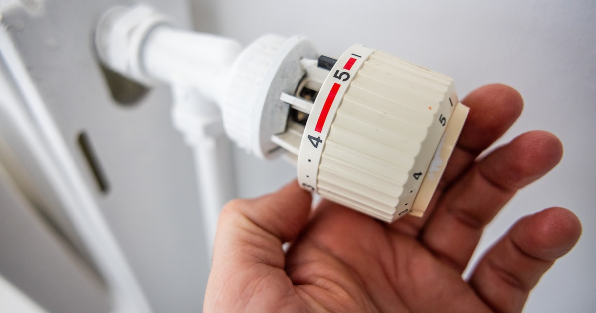 Massaclaim tegen grote energiebedrijven van start: tot duizenden euro’s ...