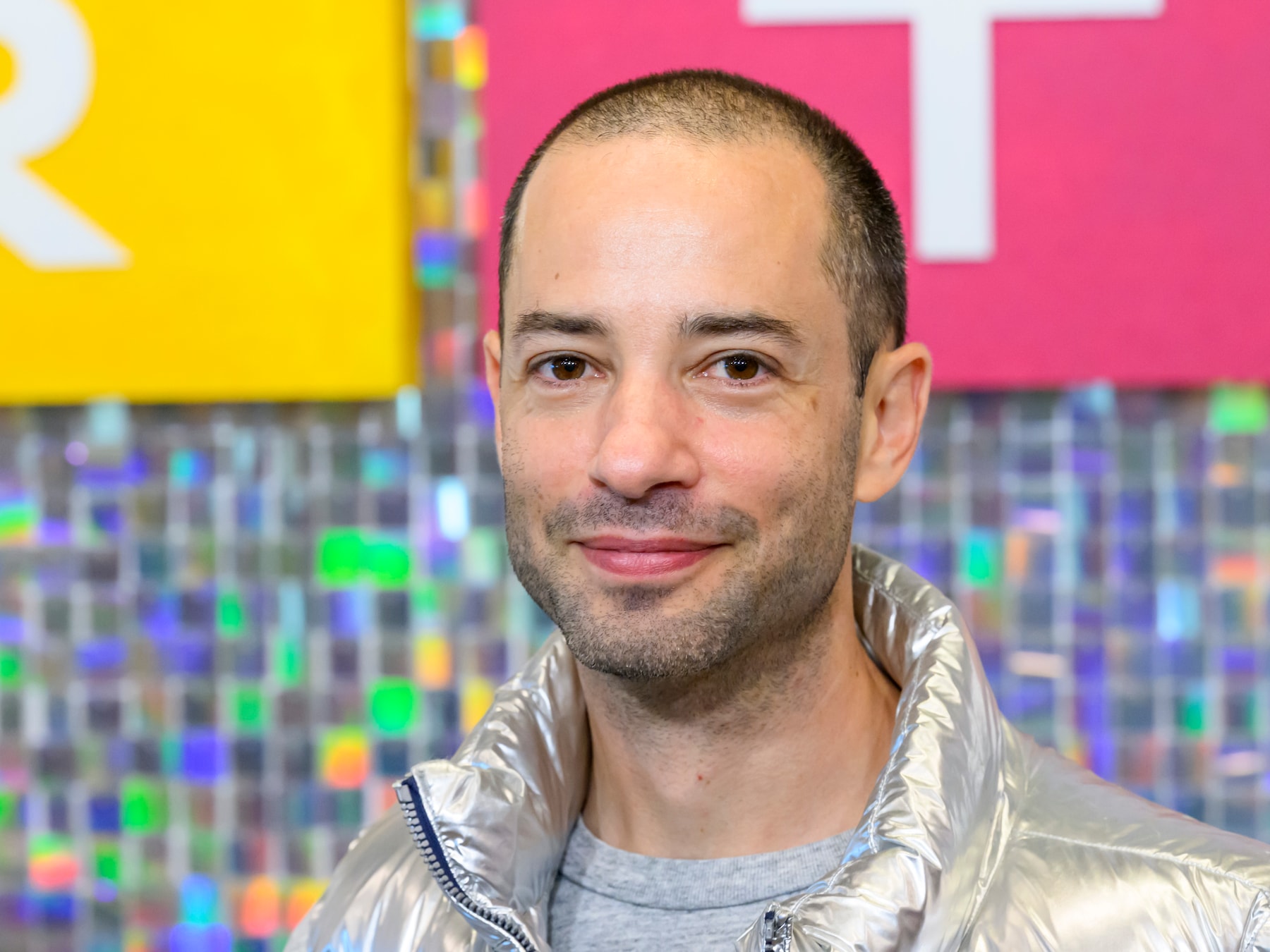 Dit is de winnaar van The Tribute: ‘We hadden black-out door adrenaline ...