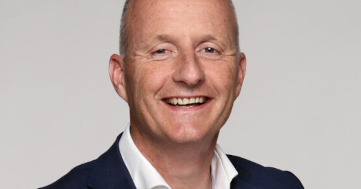 Dubbel drama voor bedrijf: directeur overleden en nu ook financiële ...