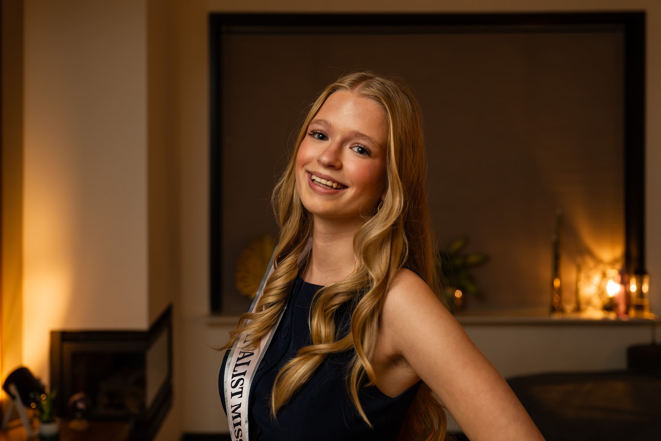 Sanne (16) werd vroeger geschopt, geslagen en uitgescholden, nu jaagt ze haar droom na | Foto ...