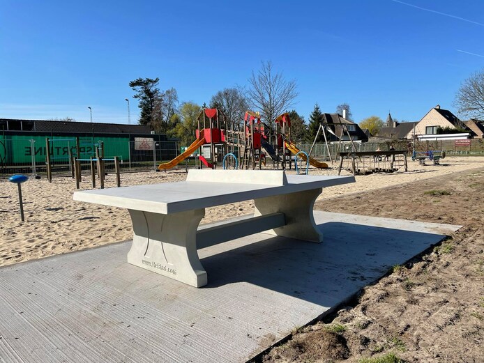 Beweeg je fit: leer Oostkamp op een sportieve manier kennen | Sluis | AD.nl