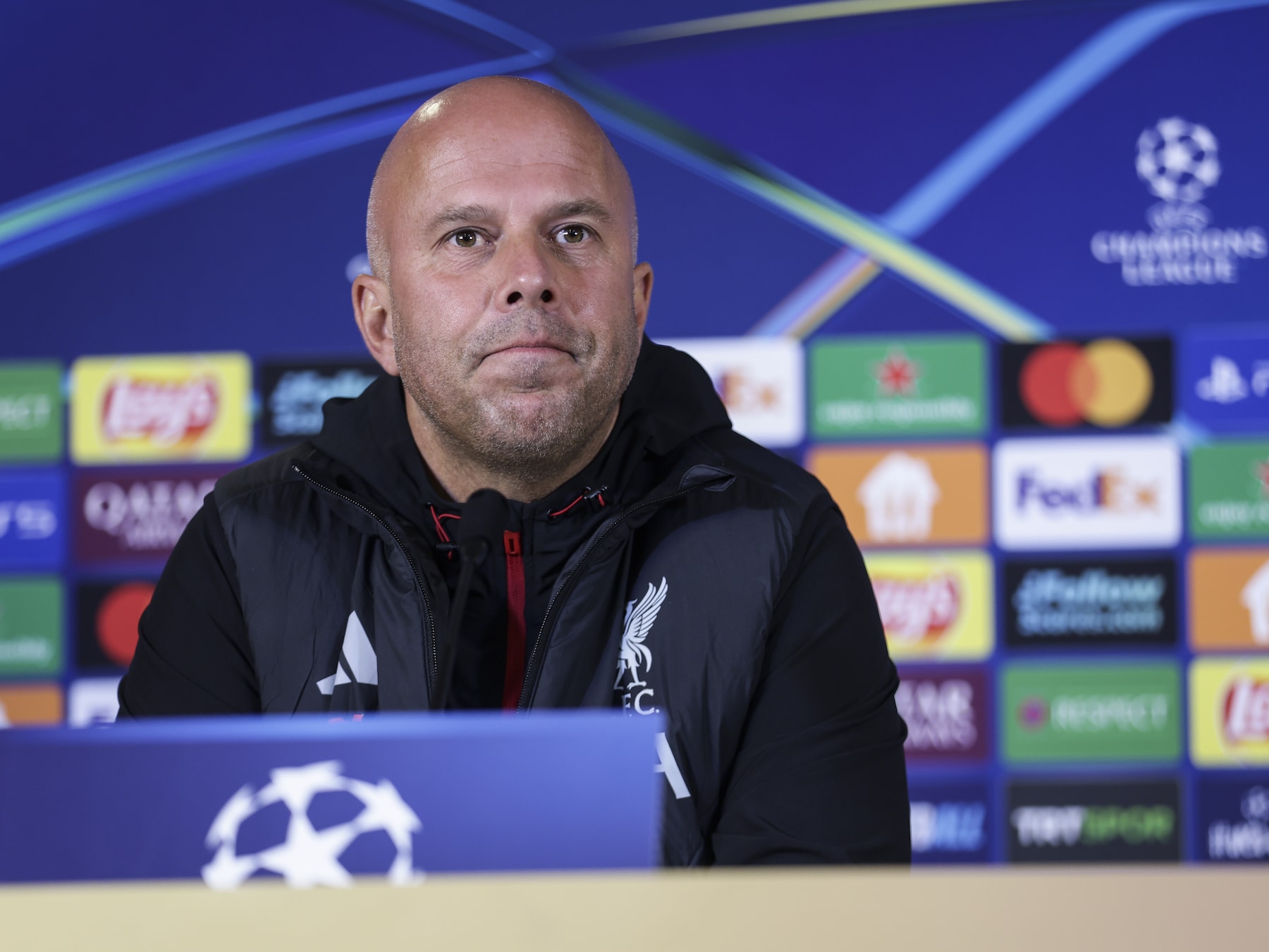 Groningen-spits Brynjólfur Willumsson na vier duels al op vijf goals ...