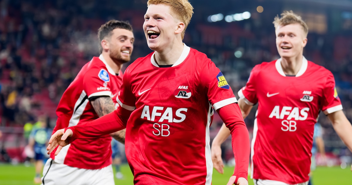 KNVB Beker | Dit zijn de kwartfinalisten en hier kan je vrijdag de ...