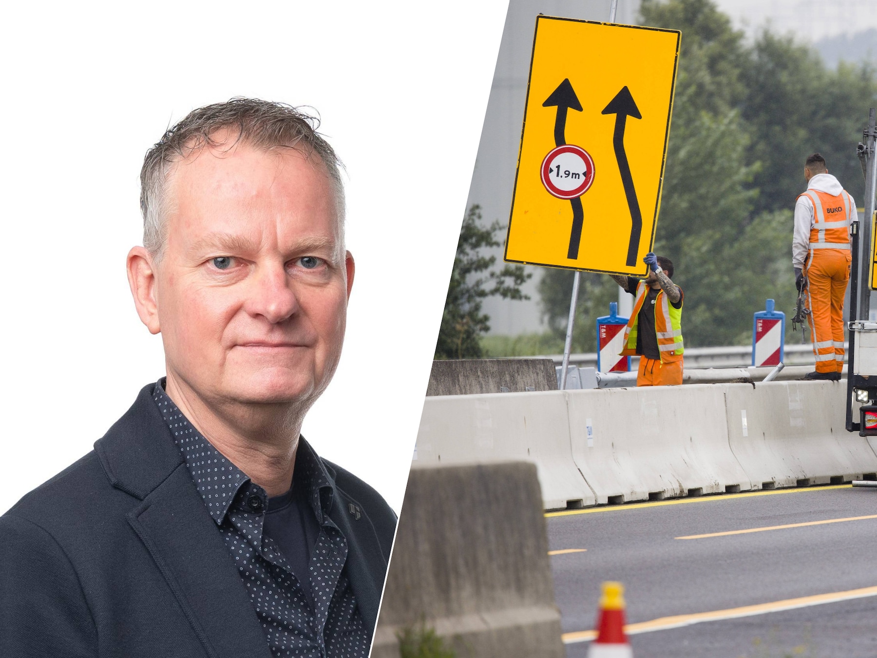 De duurste auto van Nederland heeft een bijna onuitspreekbare naam en ...