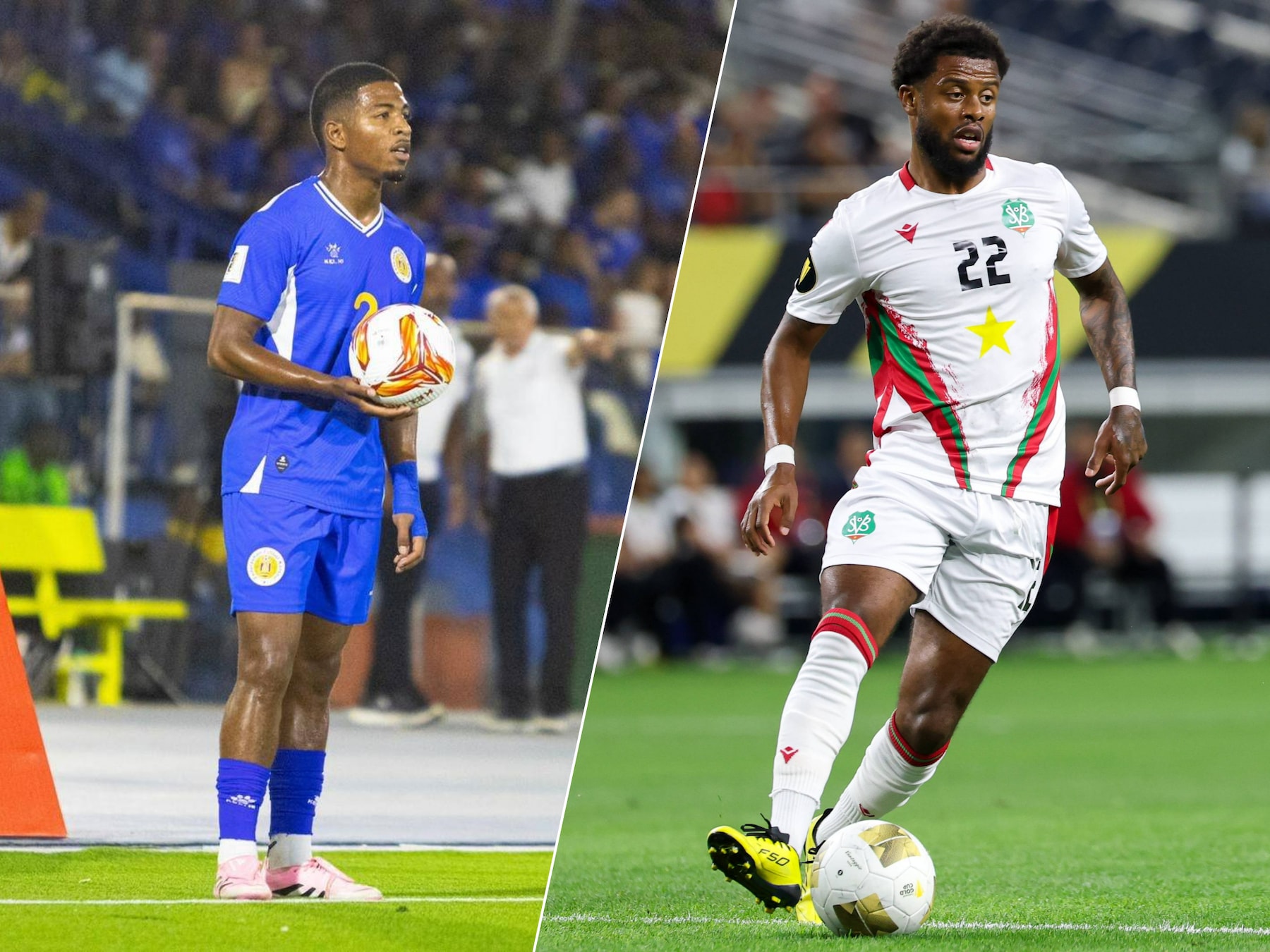 Met één zin typeerde Peter Bosz de chaotische topper tussen PSV en Ajax | Voetbal | AD.nl