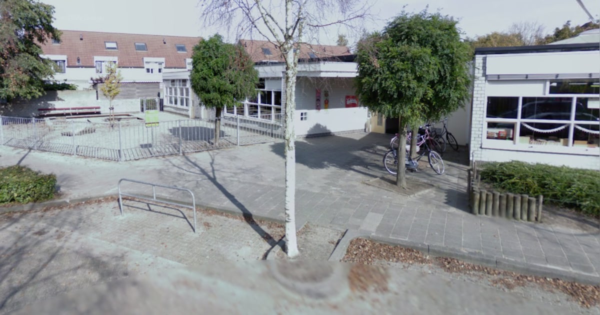2,5 jaar cel geëist tegen man die ex verminkte met bijtende stof ...