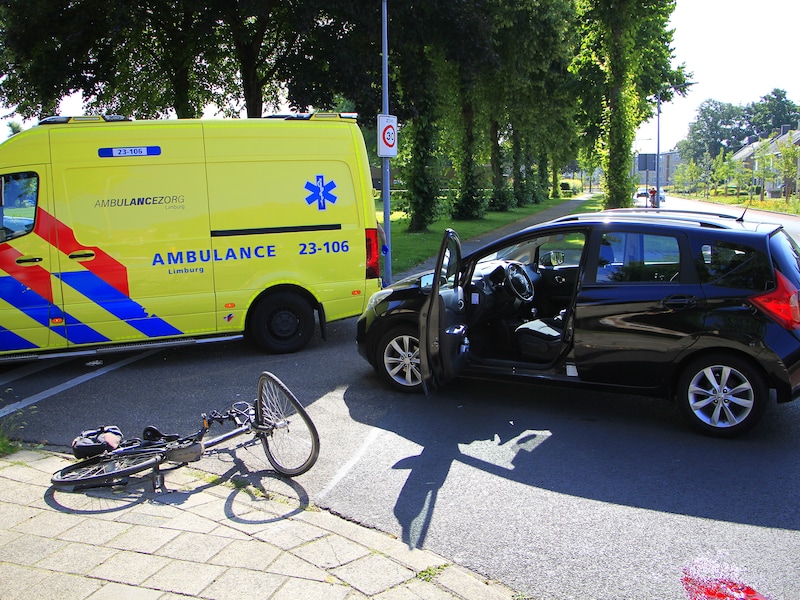 Elektrische occasions weer duizenden euro's in prijs omlaag: dit zijn ...