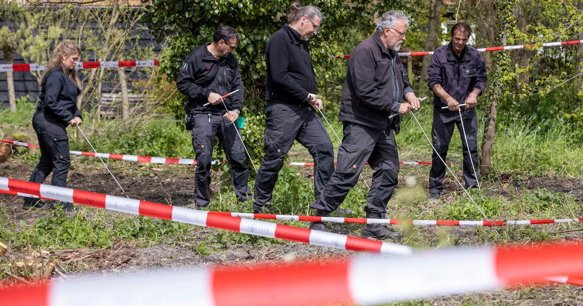 ‘Aanklacht tegen verdachte in zaak vermiste Sumanta Bansi uitgebreid ...