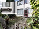 Buurtbewoners en makelaars schrikken van huurprijs, maar ‘bouwval’ voor ...