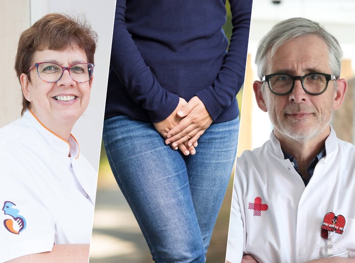 Ga jij voor vertrek altijd ‘even plassen voor de zekerheid’? Waarom dat ...